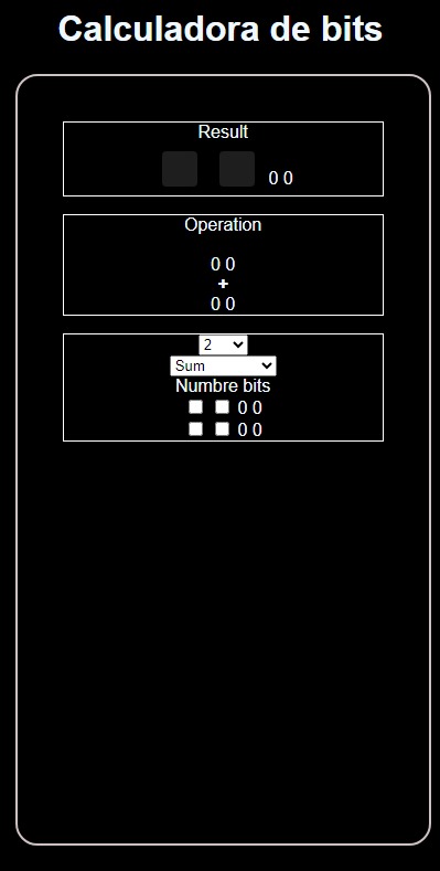 Mis Snippets de Código